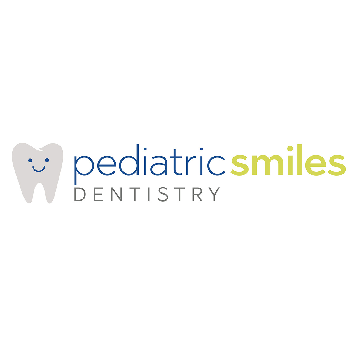 Dental Blog - Tips for Parents | Pediatric Smiles Dentistry